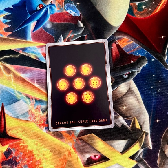 bandai | Other | Dragon Ball Super Tien Shinhan Confronting Invasion ...